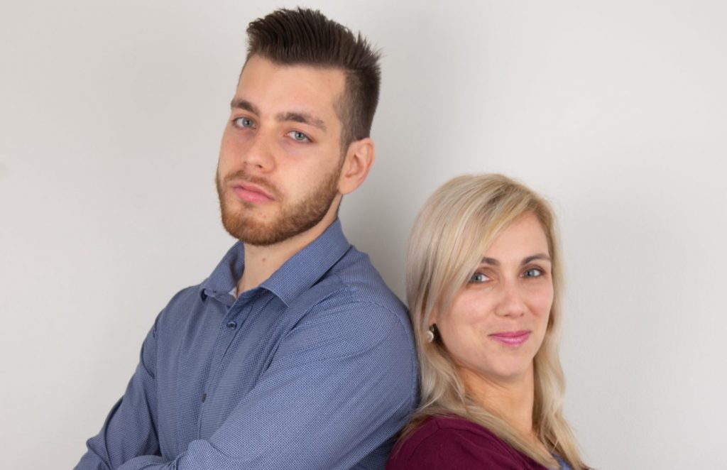 Chiropractor For Neck Pain | Book Now | Mirrabooka Chiropractic