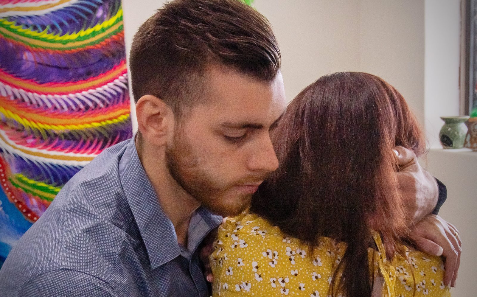 Mirrabooka Chiropractic | Trusted Perth Chiropractor | Book Now