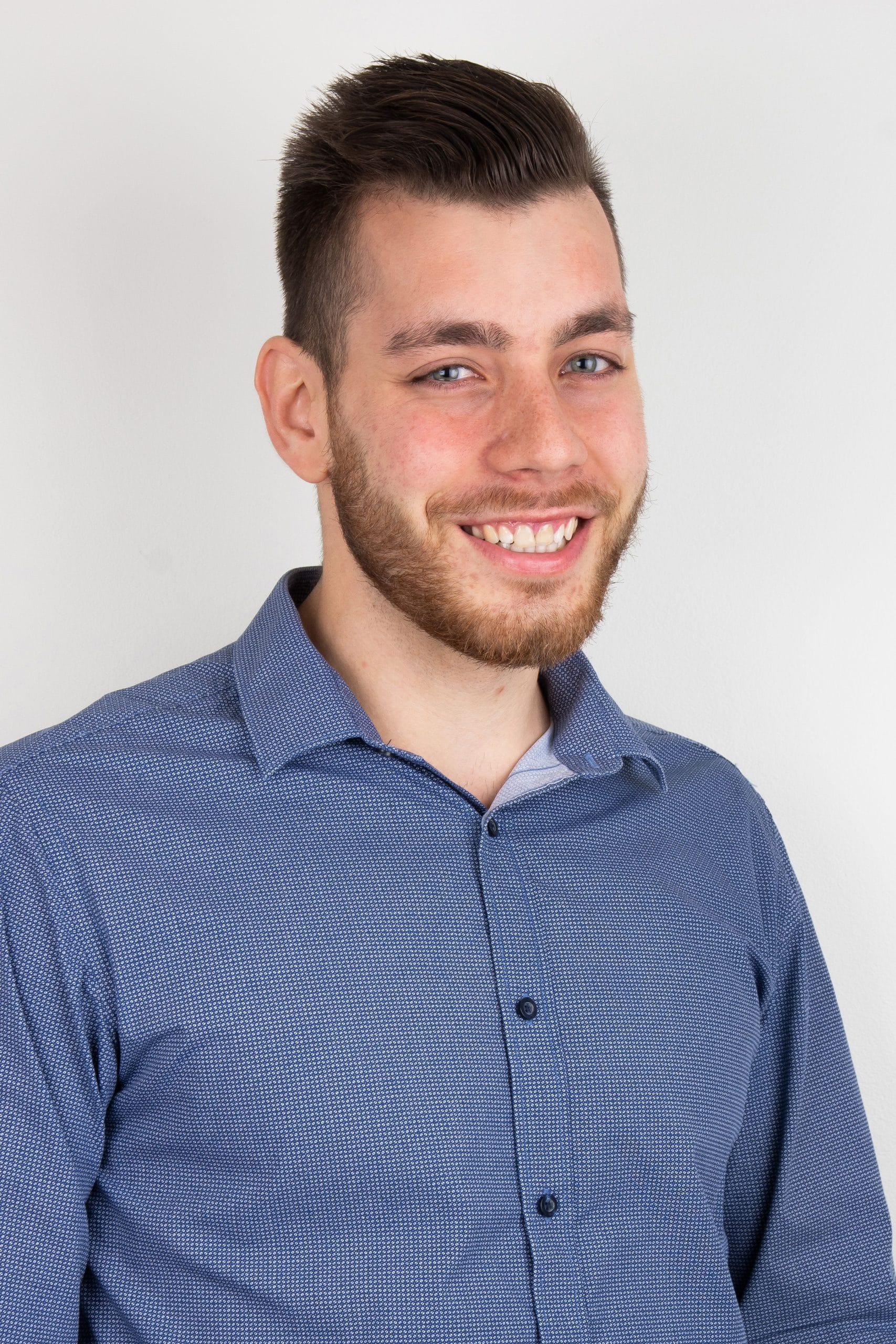 Our Team | Perth Chiropractors | Mirrabooka Chiropractic